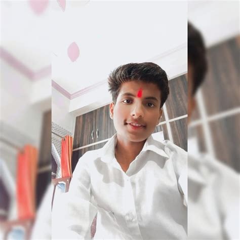 Pratham Jaiswal 17