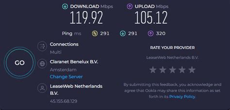 an updated look at webshare proxy performance evaluation