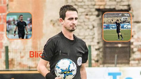 Mervan Bejtullahu Tregon Momentin Interesant Që I Ndodhi Para Derbit