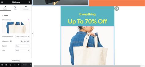 How To Create A Popup In Elementor Free Version Without Plugin Wppagebuilders