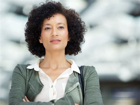 What To Expect 4 Months After Hysterectomy Nava Health