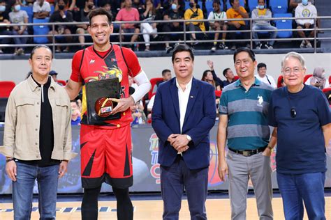 Fajardo The Kraken Is Tops Again Journalnews