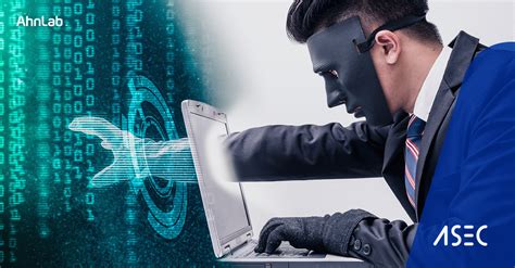 変形した Cryptbot 情報窃取型マルウェアが拡散中 Asec