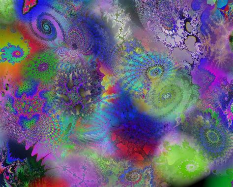 🔥 [50 ] Screensavers And Wallpapers That Move Wallpapersafari