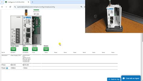 Free Click Plc Software Is It Really That Easy Acc Automation Plc And Industrial Control Learning