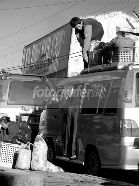 Galeri Para Pekerja Keras Part Ii