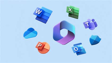 Advanced Microsoft Office Suite Boosting Productivity And Efficiency Skills For Africa Institute