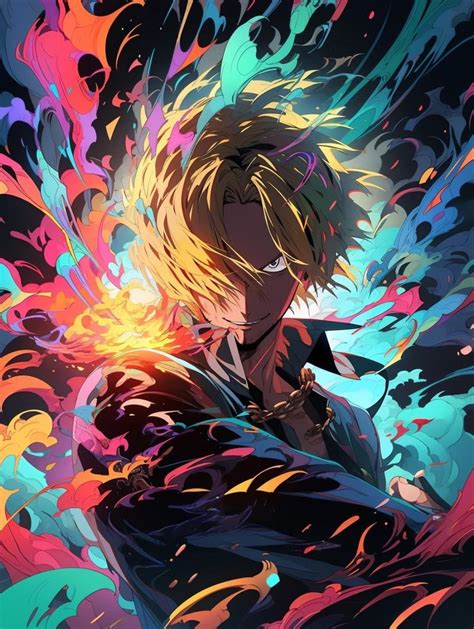 Pin by AlSharifMohammed on انمي1 Anime Anime wallpaper Anime