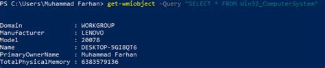 403 · issue 25 · scope it marksman · github