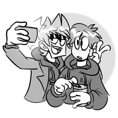 Imagenes Yaoi Eddsworld Artofit Imagenes Yaoi Eddsworld Artofit