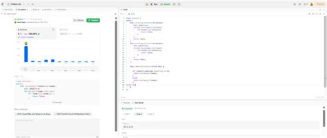 100daysofcode Dsa Leetcode Day16 Codingchallenge Cplusplus