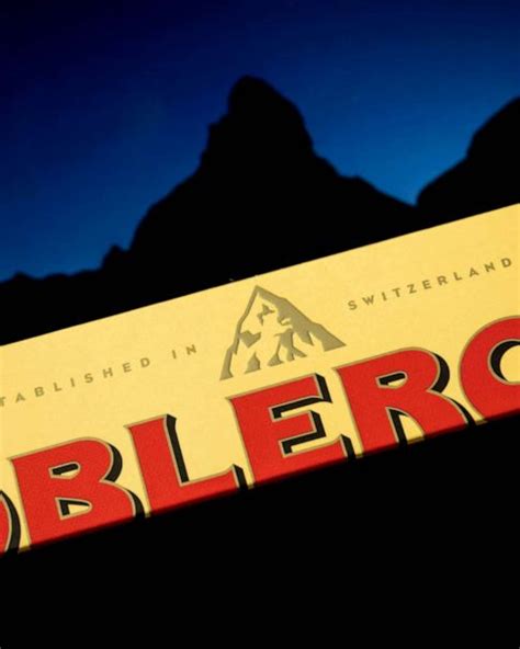 Toblerone Mountain Premium Photo Landscape Of Ski And Matterhorn