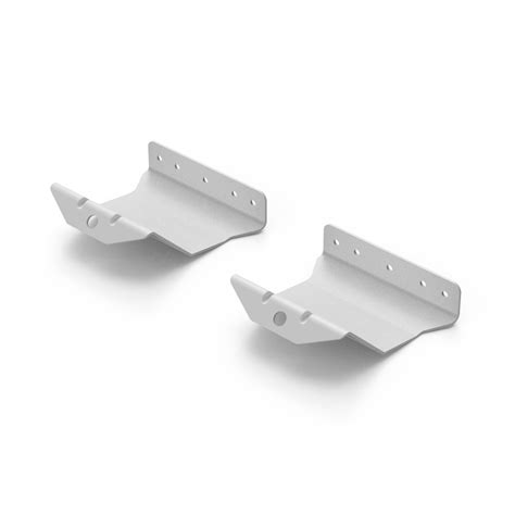 Adjustable Hook Kit Mount Charger Code 3 Edroehr Safety