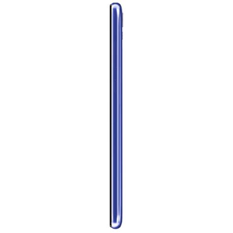 HONOR 8S 32 GB AKILLI TELEFON MAVİ - Vatan Bilgisayar