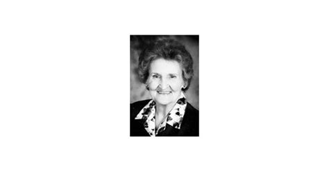 Lillie Chilton Obituary 2014 Greensboro Nc Greensboro News And Record