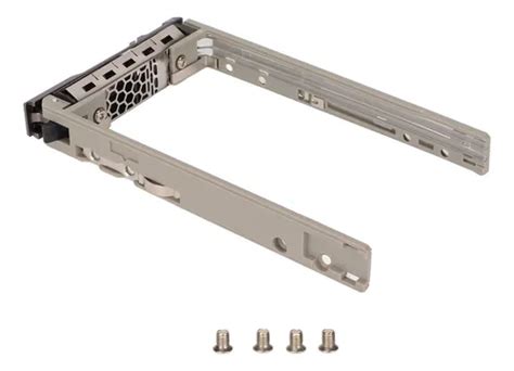 Disco Duro Hdd Tray Caddy Disco Duro Universal Para Servido Cuotas Sin Interés