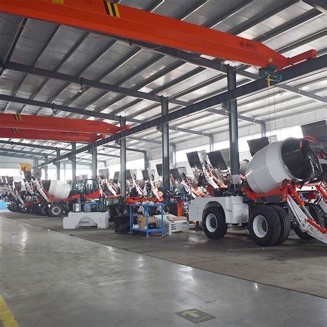 Jual Self Loader Murah Ini Hal Yang Perlu Anda Harus Ketahui