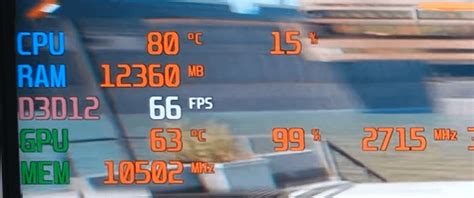 Did You Guys Saw This 13900k 4090 Gaming Test R Intel