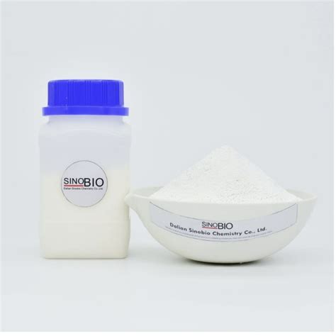 Bit CAS 2634 33 5 Preservatives And Fungicides Can Be Used For Marine