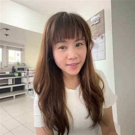 好美😍