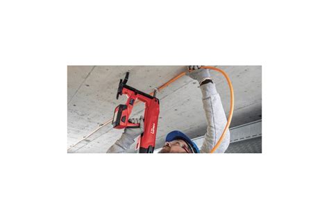 Фиксирующий зажим hilti x fb 22 mx 286801 выгодная цена отзывы