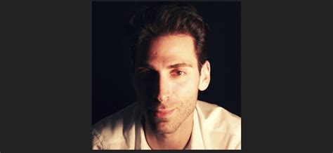 67c5aa45 Ed18 4f31 Acca Ea6f2c04bded E1606356014590 