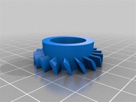 Build Your Own Working Jet Engine Model At Home