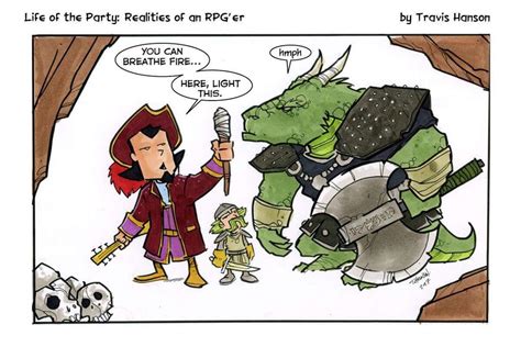 Dragonborn By Travisjhanson On Deviantart