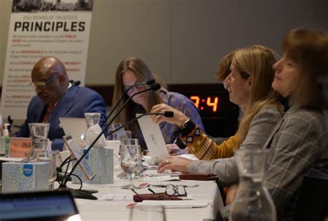 Chris Keiper Photographer The Daily Barometer