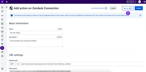 Do A Zendesk Data Dip