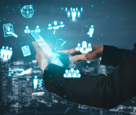 5 Mistakes Costing You Top Tech Talent In Singapore