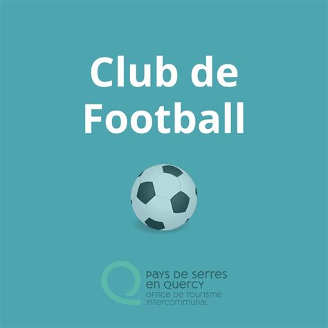 Cazes Olympique Football Club