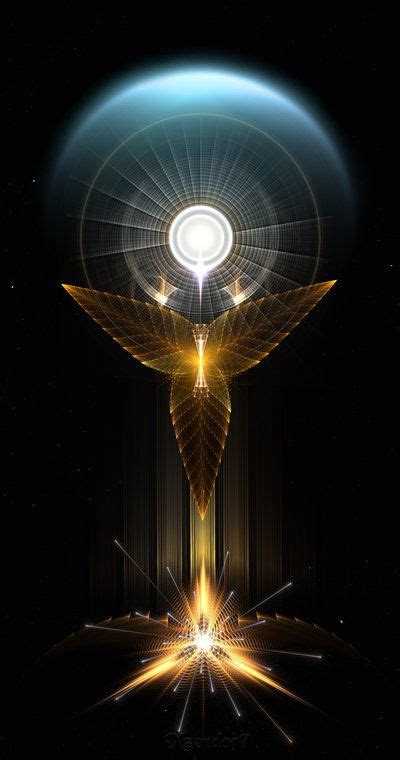 พระพุทธชินสีห์และพระโต พระประธานในพระอุโบสถ วัดบวรนิเวศวิหาร วัดบวรนิเวศ ราชวรวิหาร ภายในพระ