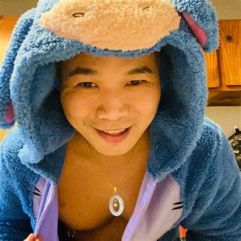 Eric Erickxwoof Snapchat Spotlight