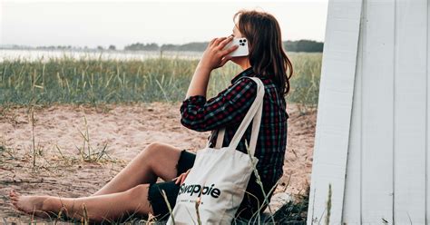 Top 9 Ways To Fix Low Call Volume On IPhone