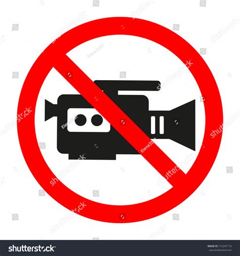 No Record Images Stock Photos Vectors Shutterstock
