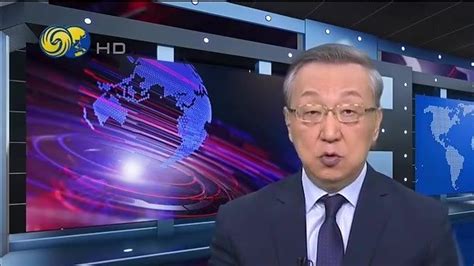 郑浩乌军反攻进度有限 战争处于胶着状态 凤凰网视频 凤凰网