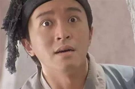 快发工资了，hr给我发了这样一封邮件