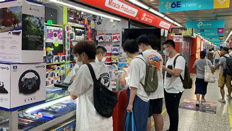 消费券︱黄家和料餐饮业受惠总额两成 议员促加强支援已换乐悠咭长者 星岛日报