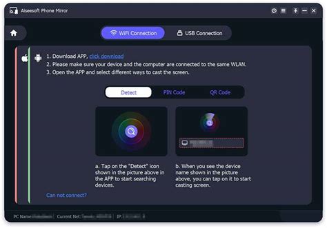 2 Methods To Mirror Android Screen To Ipad Proiphone 15