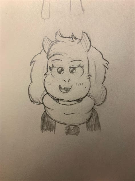 Cowboy Ralsei Cowboy Ralsei By V1x3l Aka Me On Twitter Rdeltarune