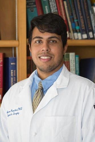 Venkata Paruchuri Md Radiology Medical School Brown University