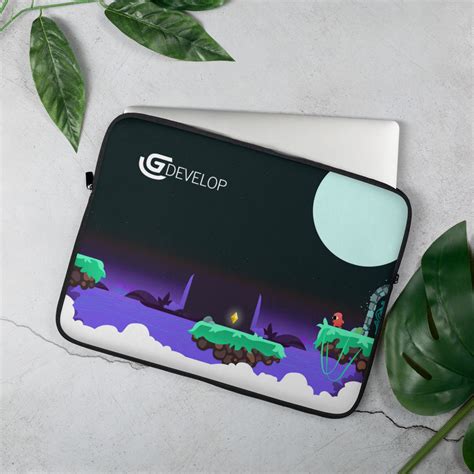 Gdevelop Official Goodies Gdevelop Merch Store