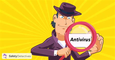 Privatevpn