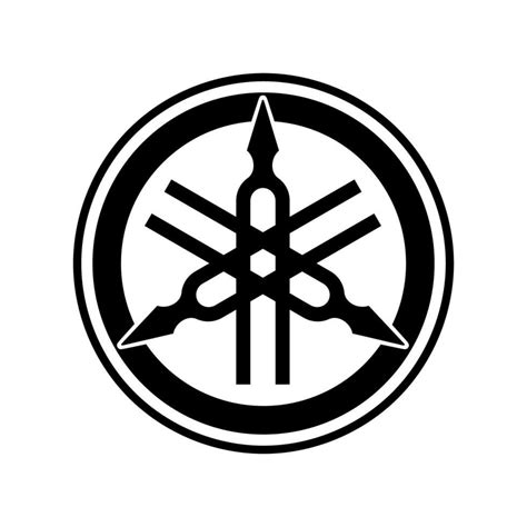 Yamaha Movies Png Logo Mitsubishi Svg Yamaha Logo Vector Suzuki