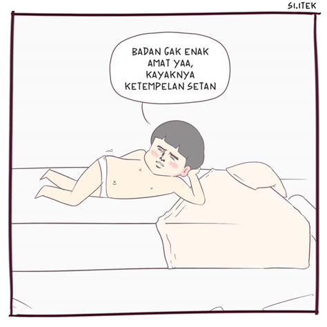 Siitek Beliau Selalu Disalahkan🥀 Siitek Facebook