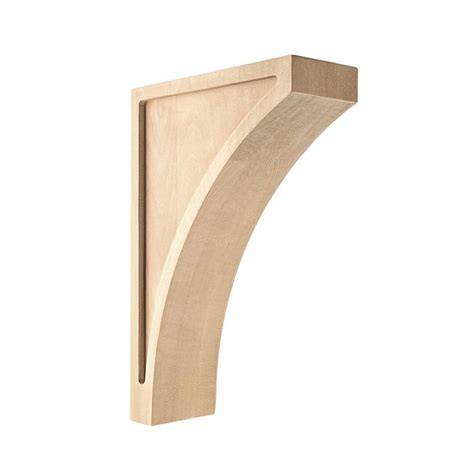 Corbel Mounting Hardware At Everett Reynolds Blog