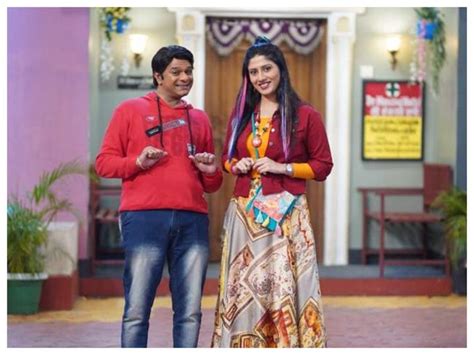 Navina Wadekar Joins Taarak Mehta Ka Ooltah Chashmah Replaces This