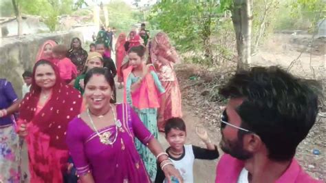 Mera Bhanje Ka Biyola ।। Youtube