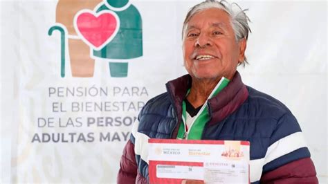 Kate Carvajal Toda Una Estrella Del Onlyfans Fotos México Ya